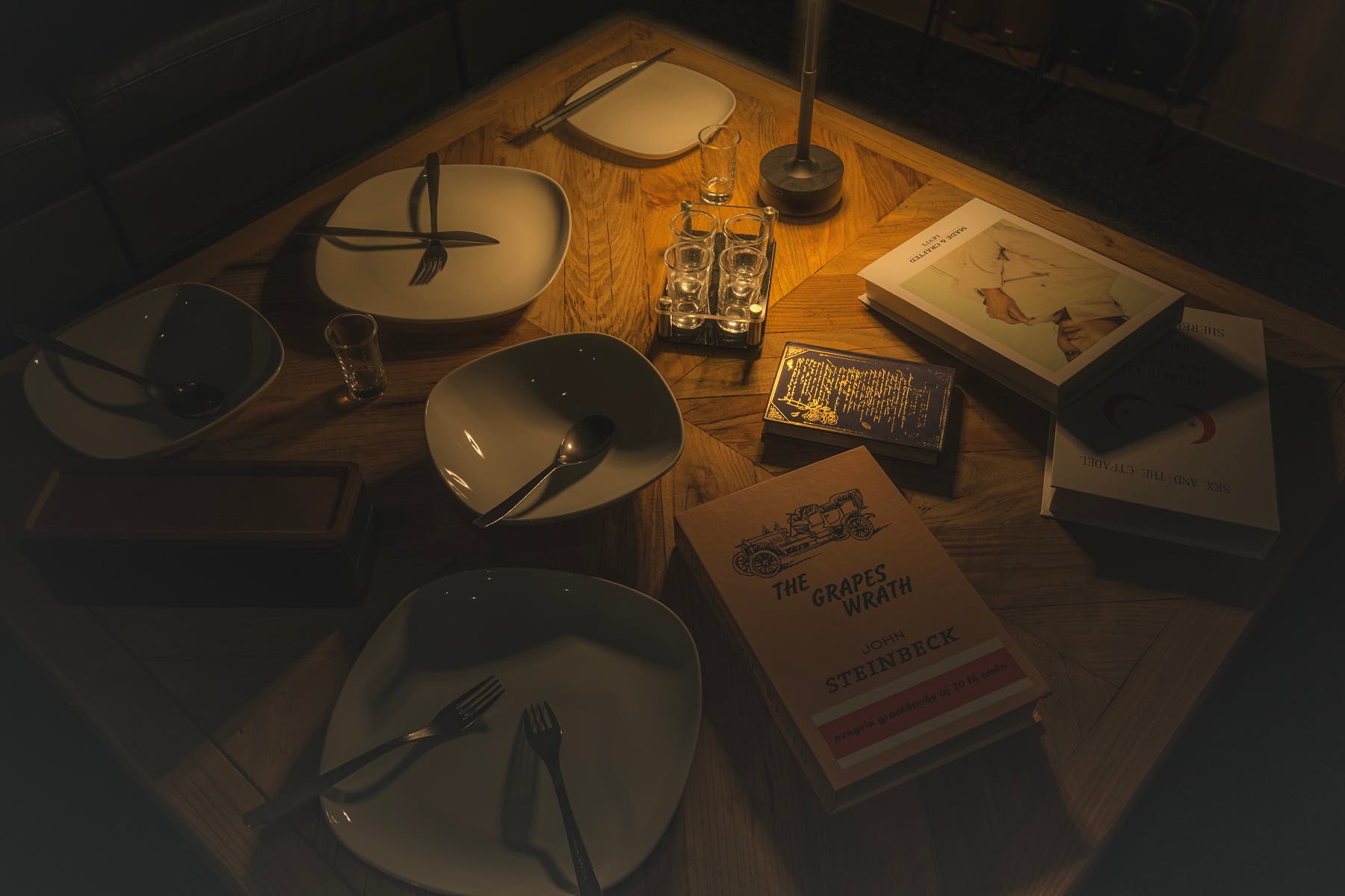 スペモゲーム🎮駅徒歩4分👟ゴミ無料🆓ゲーム🎮ボドゲ♠️プロジェクター📽飲み会🍺775_SpemoGAME西船橋の写真12