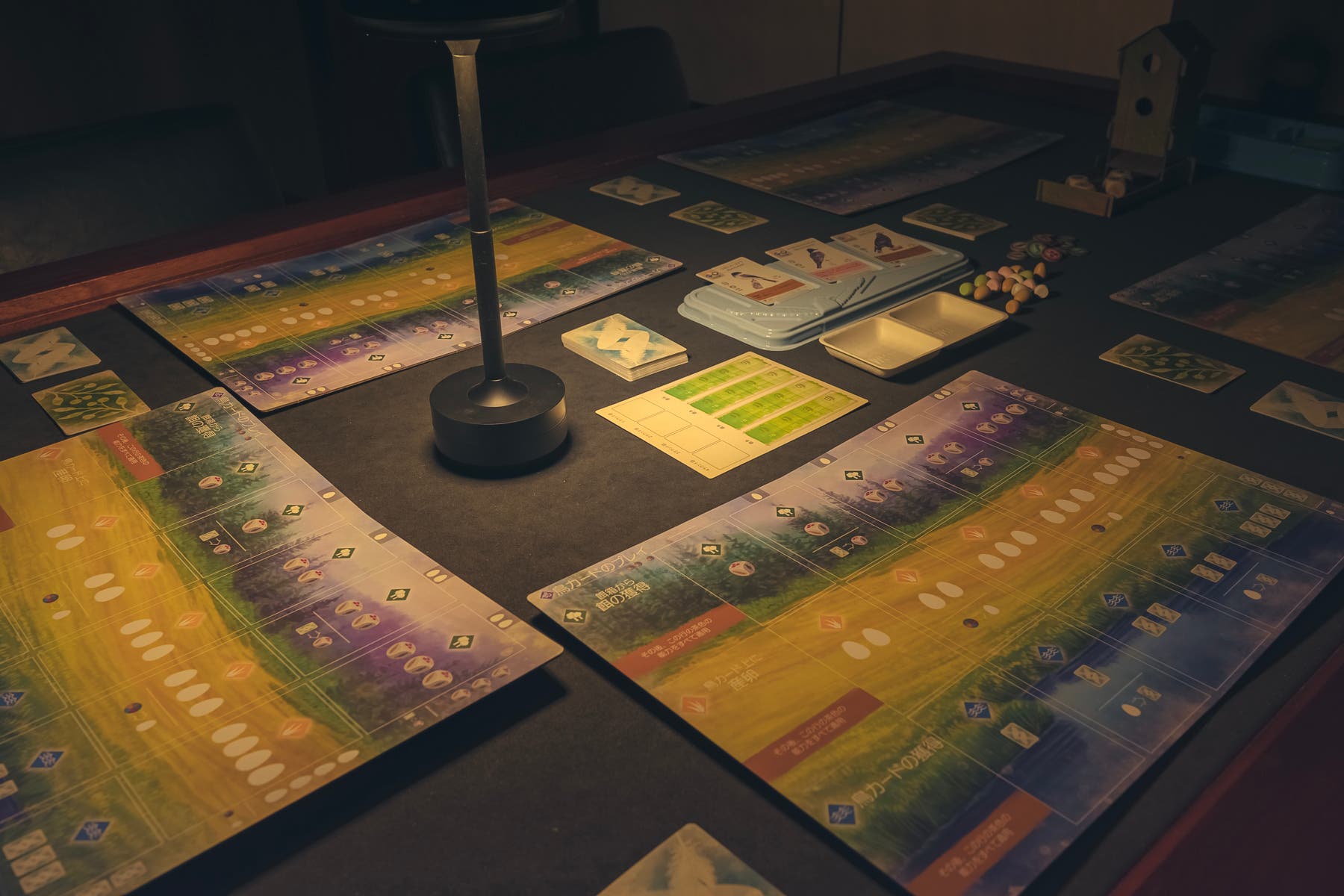 スペモゲーム🎮駅徒歩4分👟ゴミ無料🆓ゲーム🎮ボドゲ♠️プロジェクター📽飲み会🍺775_SpemoGAME西船橋の写真13