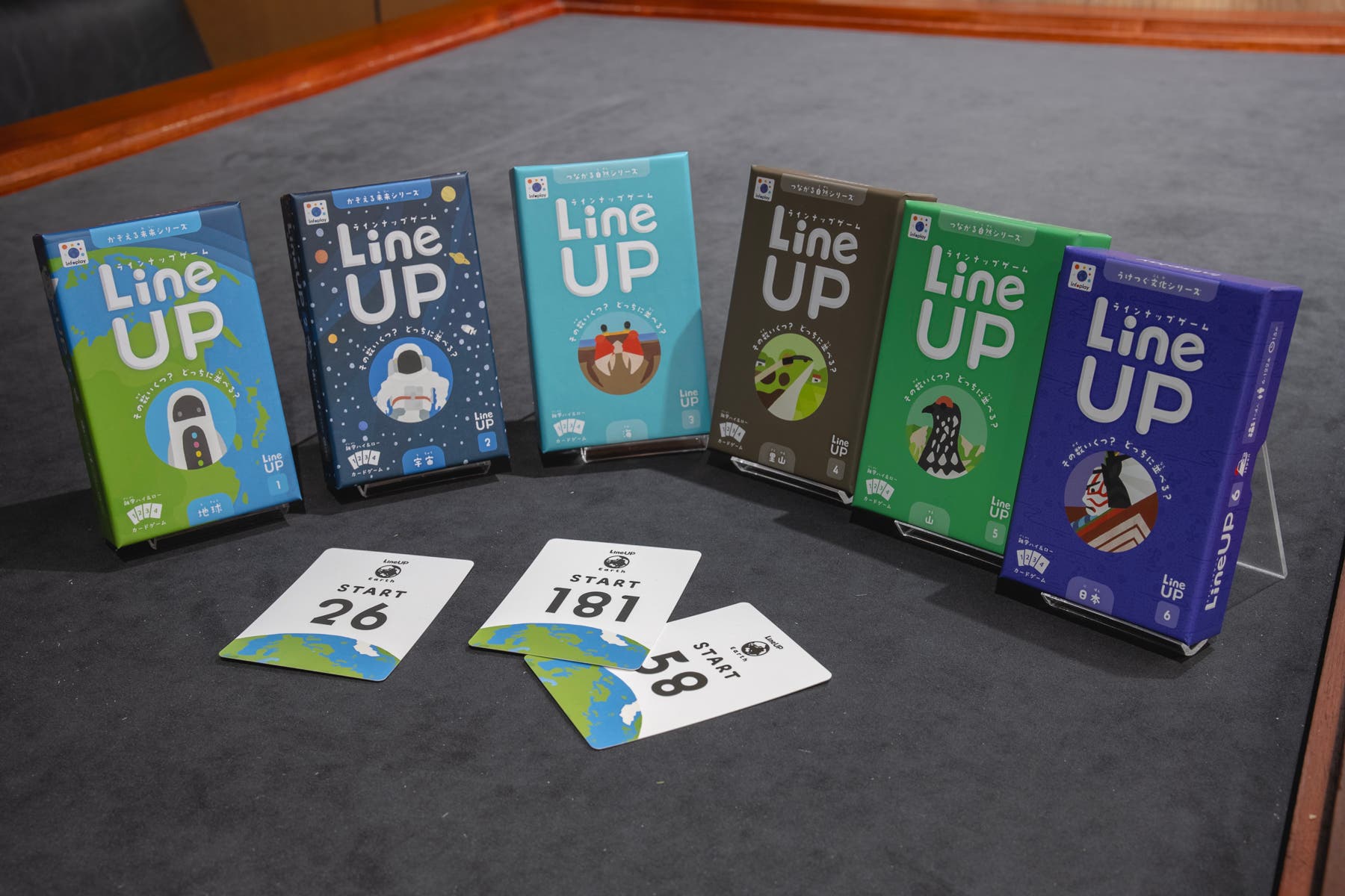 スペモゲーム🎮駅徒歩4分👟ゴミ無料🆓ゲーム🎮ボドゲ♠️プロジェクター📽飲み会🍺775_SpemoGAME西船橋の写真24