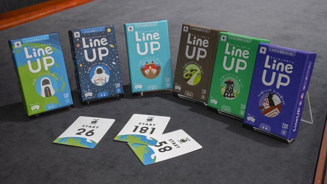 スペモゲーム🎮駅徒歩4分👟ゴミ無料🆓ゲーム🎮ボドゲ♠️プロジェクター📽飲み会🍺775_SpemoGAME西船橋の写真24