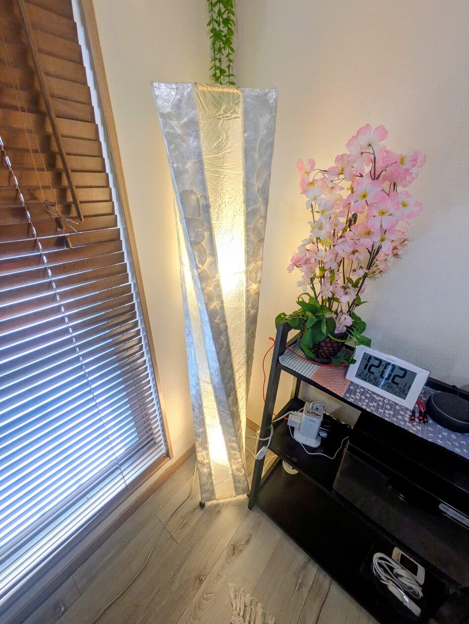 浦和駅東口から5分のレンタルサロンですの写真5