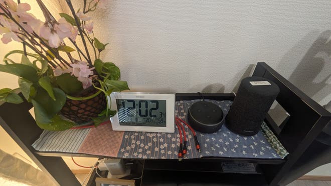 浦和駅東口から5分のレンタルサロンですの写真8