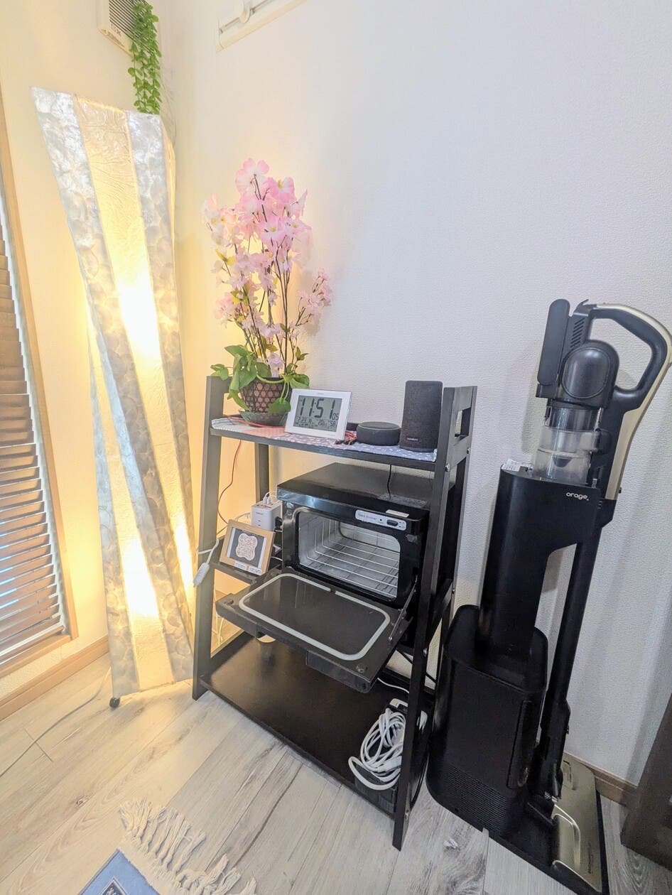 浦和駅東口から5分のレンタルサロンですの写真9