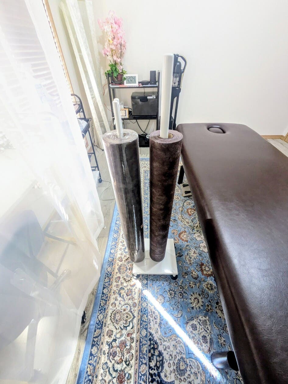 浦和駅東口から5分のレンタルサロンですの写真10