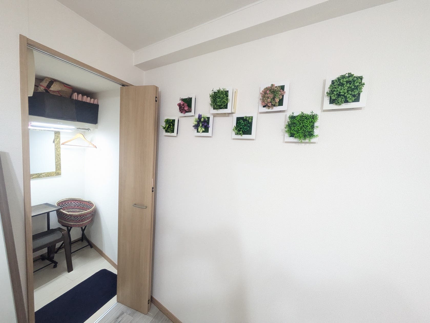 浦和駅東口から5分のレンタルサロンですの写真11