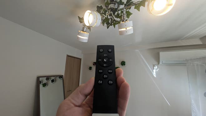 浦和駅東口から5分のレンタルサロンですの写真13