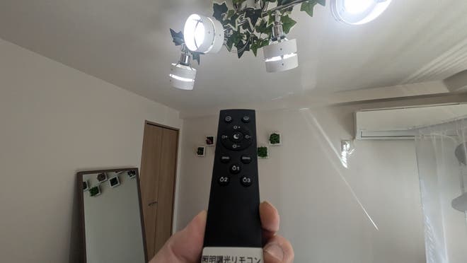 浦和駅東口から5分のレンタルサロンですの写真14