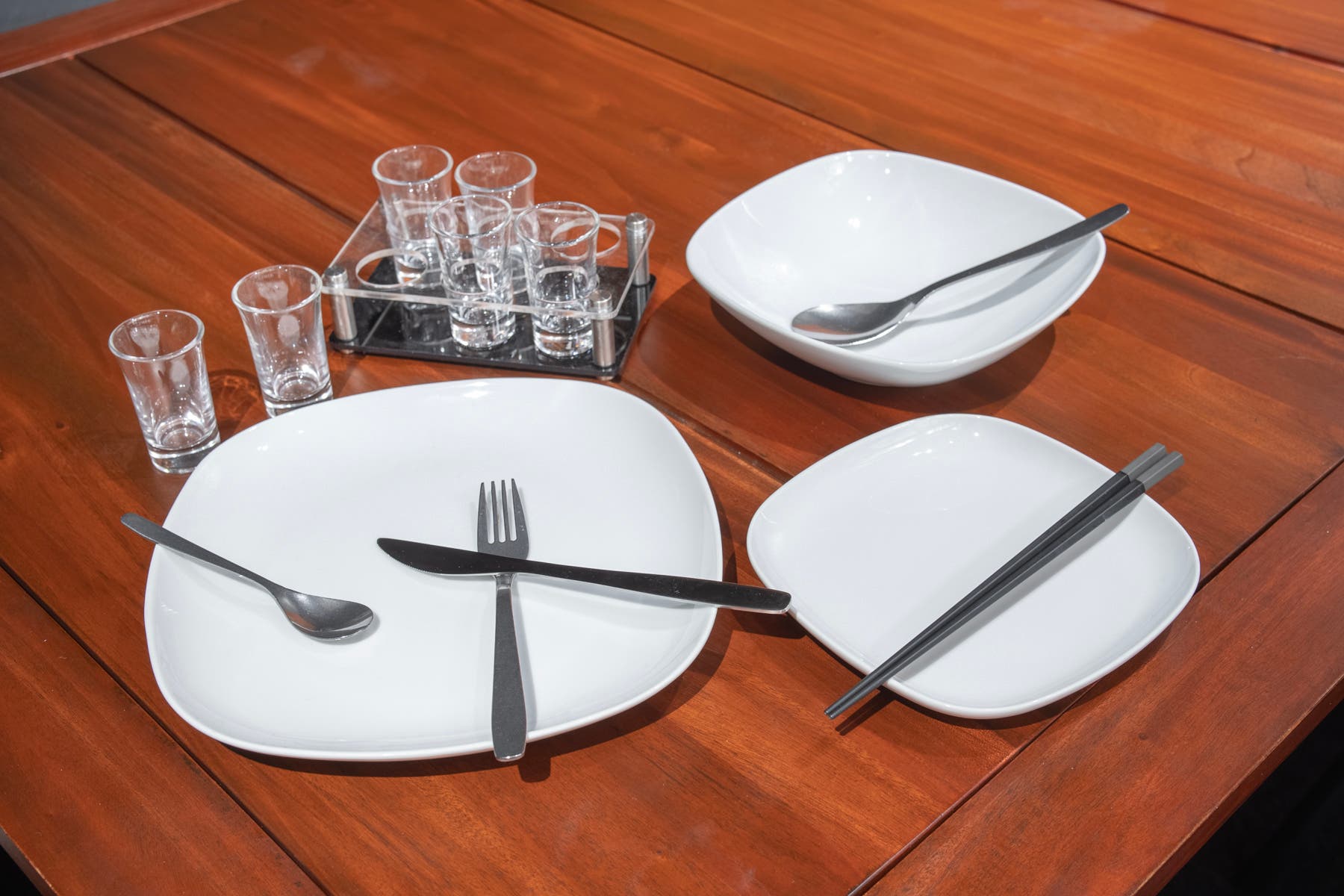 スペモゲーム🎮駅徒歩4分👟ゴミ無料🆓ゲーム🎮ボドゲ♠️プロジェクター📽飲み会🍺775_SpemoGAME西船橋の写真27