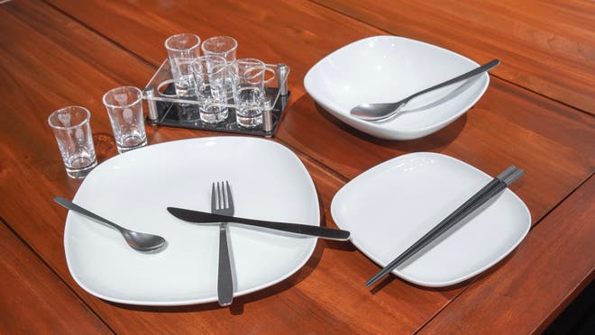 スペモゲーム🎮駅徒歩4分👟ゴミ無料🆓ゲーム🎮ボドゲ♠️プロジェクター📽飲み会🍺775_SpemoGAME西船橋の写真27