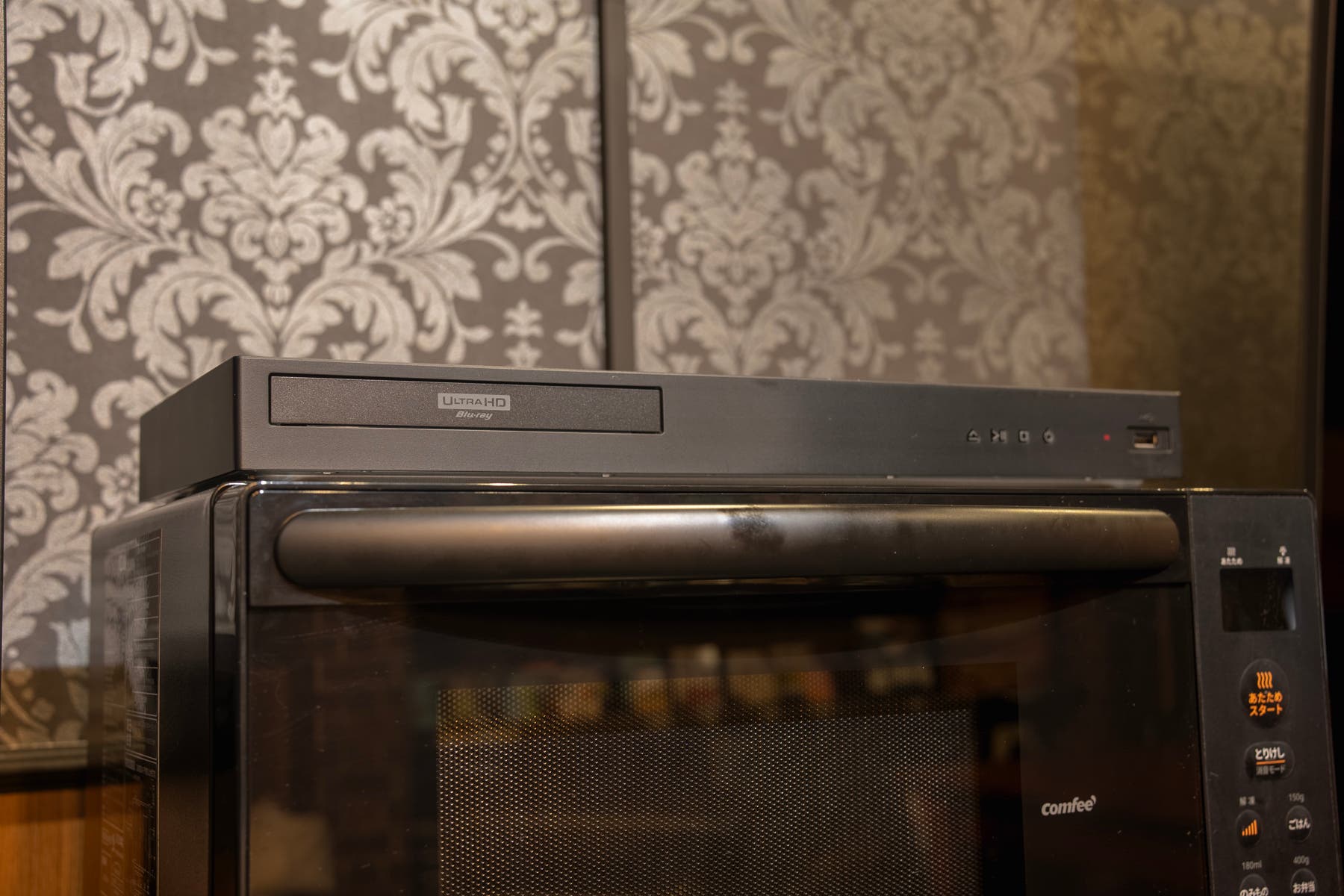 スペモゲーム🎮駅徒歩4分👟ゴミ無料🆓ゲーム🎮ボドゲ♠️プロジェクター📽飲み会🍺775_SpemoGAME西船橋の写真28