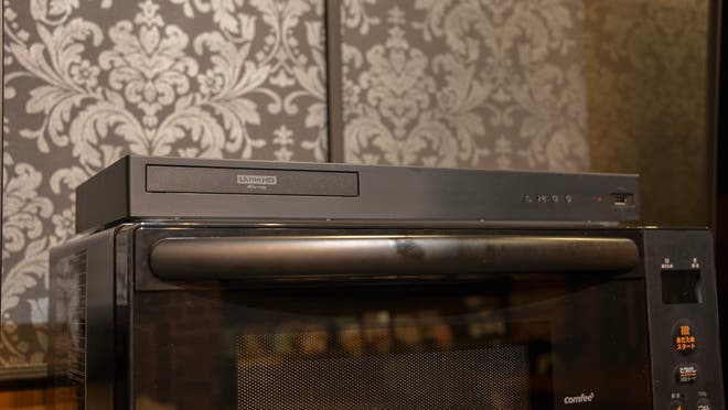 スペモゲーム🎮駅徒歩4分👟ゴミ無料🆓ゲーム🎮ボドゲ♠️プロジェクター📽飲み会🍺775_SpemoGAME西船橋の写真28