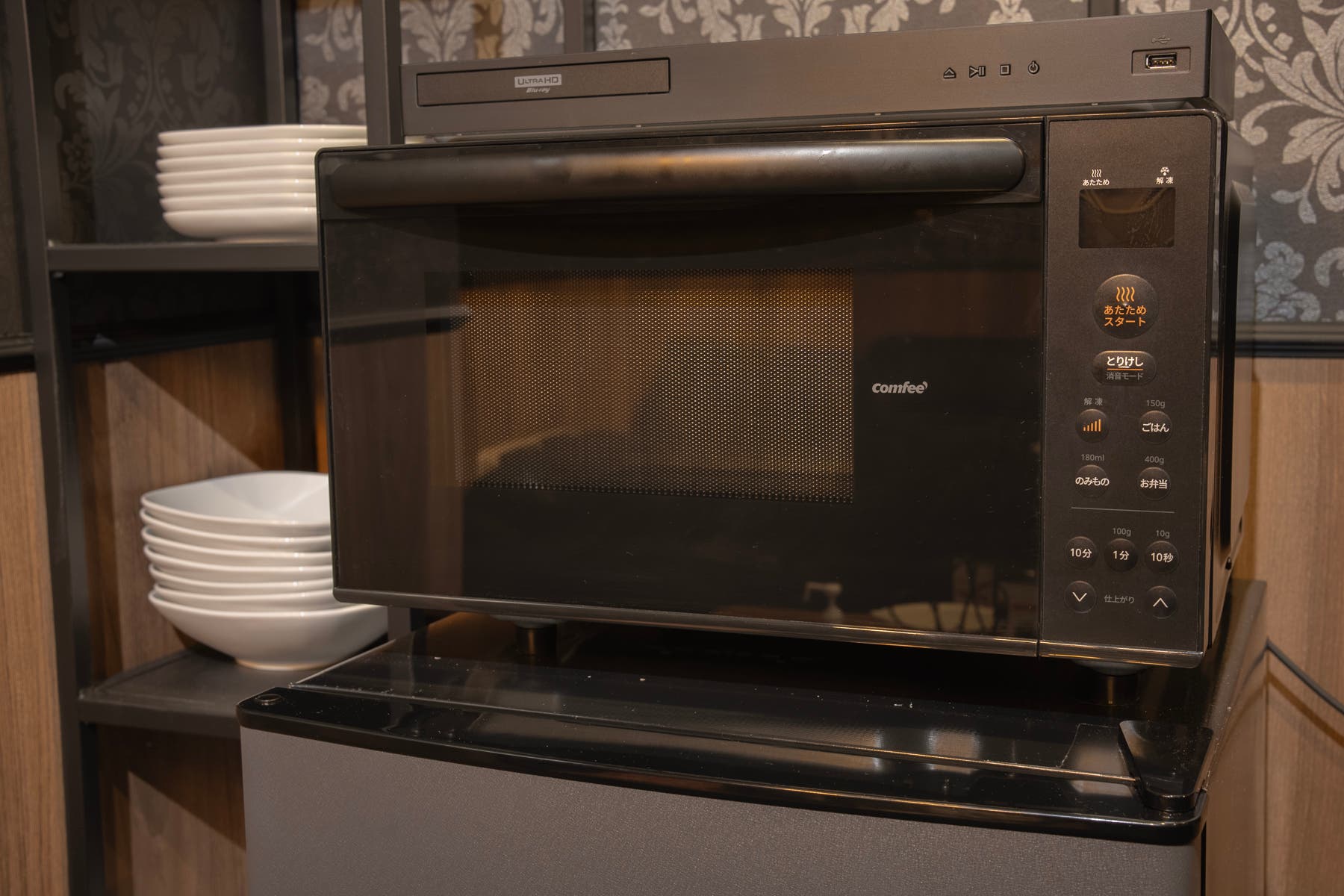 スペモゲーム🎮駅徒歩4分👟ゴミ無料🆓ゲーム🎮ボドゲ♠️プロジェクター📽飲み会🍺775_SpemoGAME西船橋の写真29