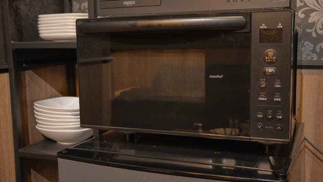 スペモゲーム🎮駅徒歩4分👟ゴミ無料🆓ゲーム🎮ボドゲ♠️プロジェクター📽飲み会🍺775_SpemoGAME西船橋の写真29