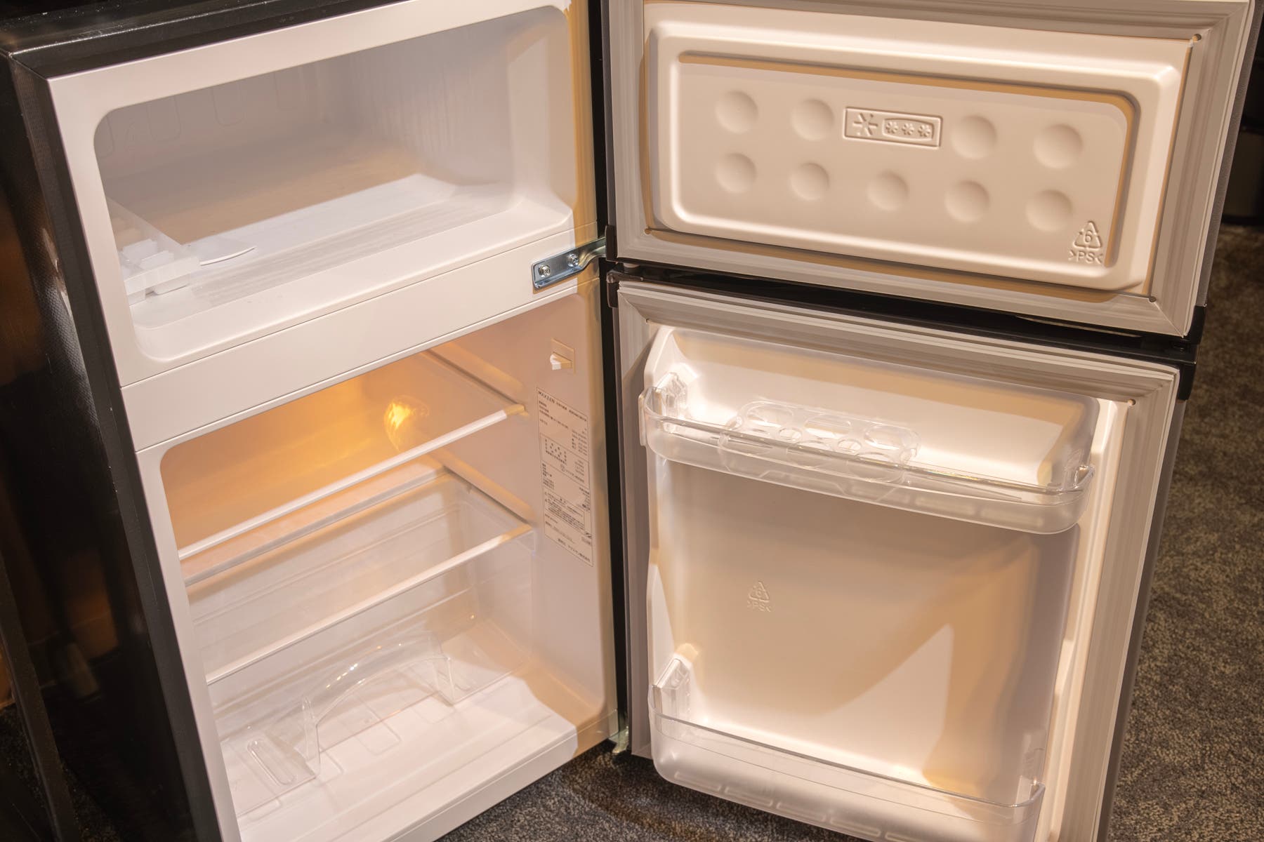 スペモゲーム🎮駅徒歩4分👟ゴミ無料🆓ゲーム🎮ボドゲ♠️プロジェクター📽飲み会🍺775_SpemoGAME西船橋の写真30