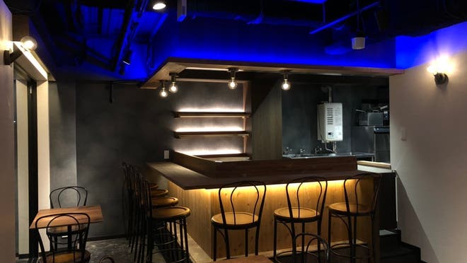 【六本木】最大35名利用可能なカラオケ付イベントスペース(歓送迎会/オフ会/女子会✨)|撮影会📸、YouTube撮影🎥の写真1