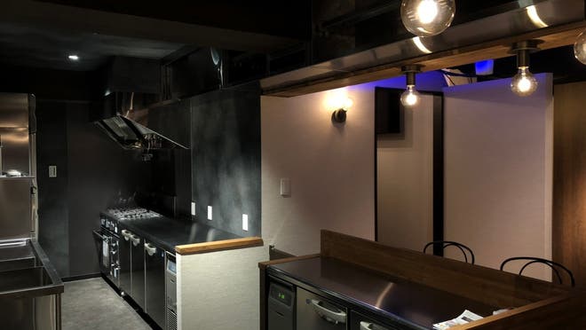 【六本木】最大35名利用可能なカラオケ付イベントスペース(歓送迎会/オフ会/女子会✨)|撮影会📸、YouTube撮影🎥の写真2