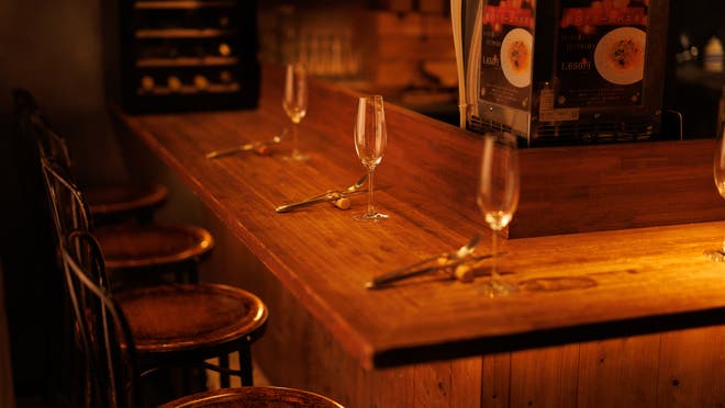 【六本木】最大35名利用可能なカラオケ付イベントスペース(歓送迎会/オフ会/女子会✨)|撮影会📸、YouTube撮影🎥の写真4