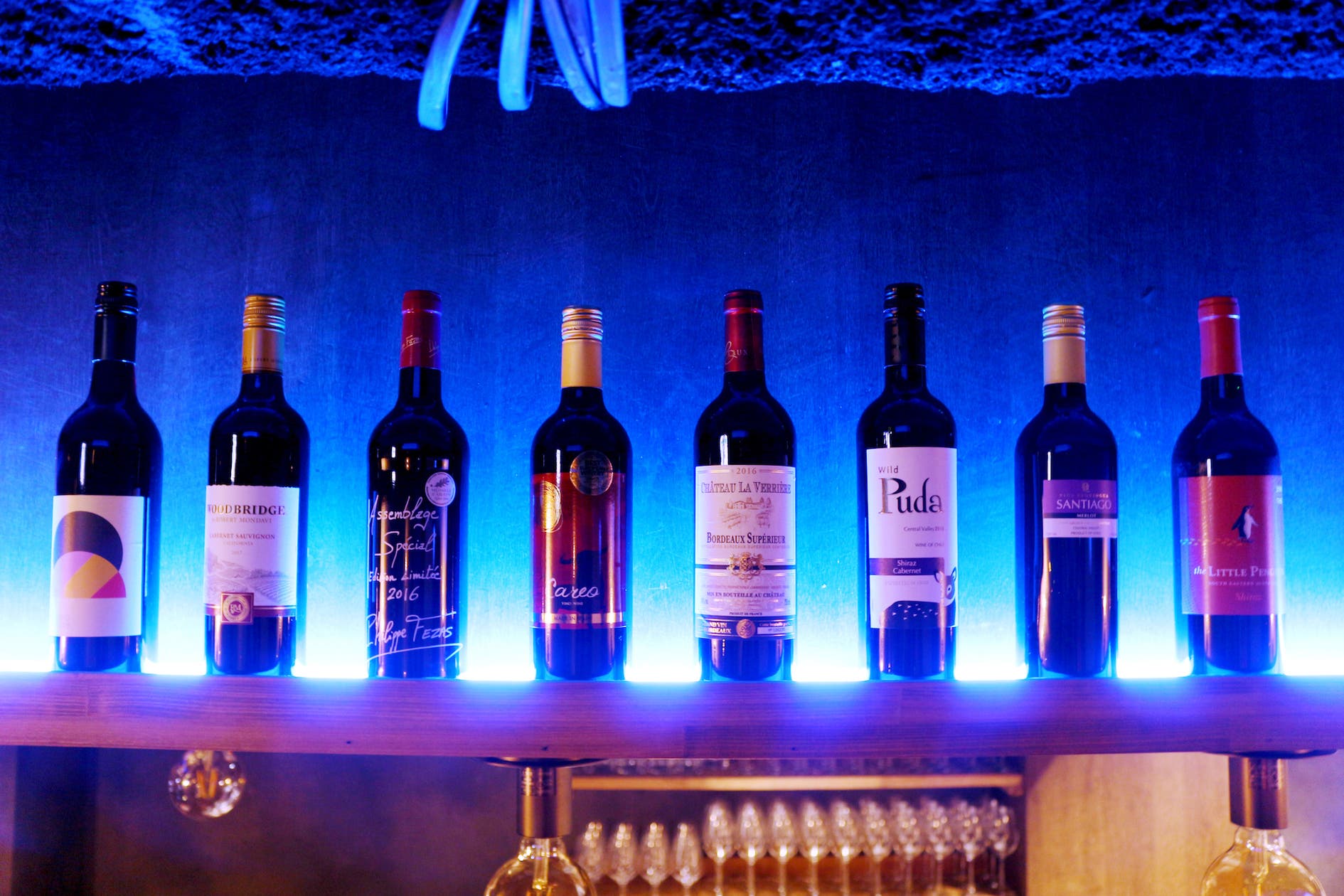 【六本木】最大35名利用可能なカラオケ付イベントスペース(歓送迎会/オフ会/女子会✨)｜撮影会📸、YouTube撮影🎥の写真8