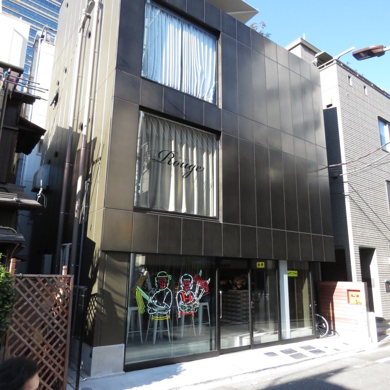 【六本木】最大35名利用可能なカラオケ付イベントスペース(歓送迎会/オフ会/女子会✨)｜撮影会📸、YouTube撮影🎥の写真10