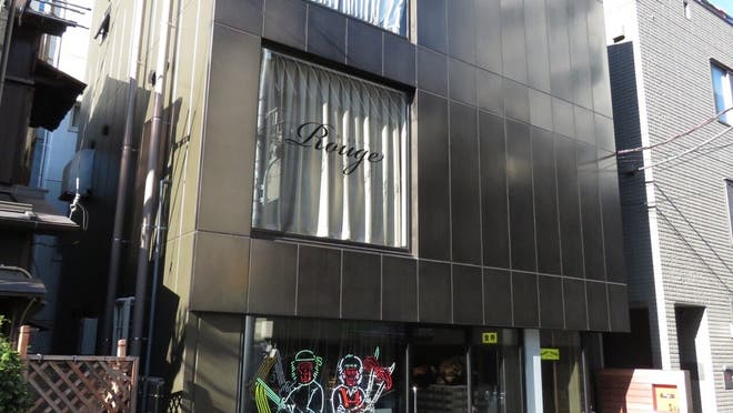 【六本木】最大35名利用可能なカラオケ付イベントスペース(歓送迎会/オフ会/女子会✨)|撮影会📸、YouTube撮影🎥の写真10