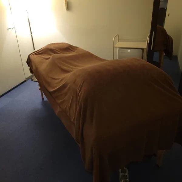 【コスパ最強！1日6,600円】三宮最大級・駅チカ4分の個室サロン｜整体・エステOK１日定額プランあり！の写真5