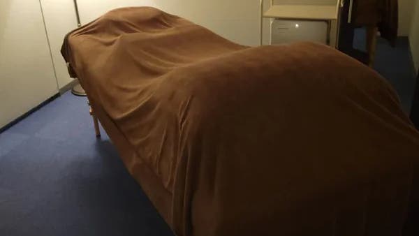 【コスパ最強!1日6,600円】三宮最大級・駅チカ4分の個室サロン|整体・エステOK1日定額プランあり!の写真5