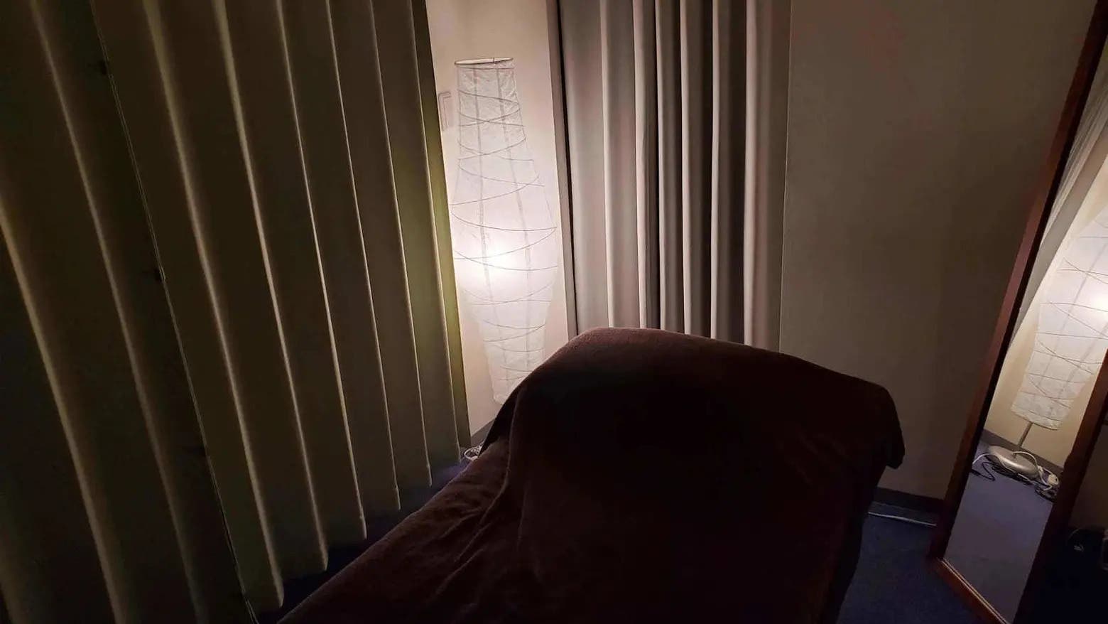 【コスパ最強！1日6,600円】三宮最大級・駅チカ4分の個室サロン｜整体・エステOK１日定額プランあり！の写真6