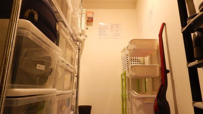 【コスパ最強!1日6,600円】三宮最大級・駅チカ4分の個室サロン|整体・エステOK1日定額プランあり!の写真11