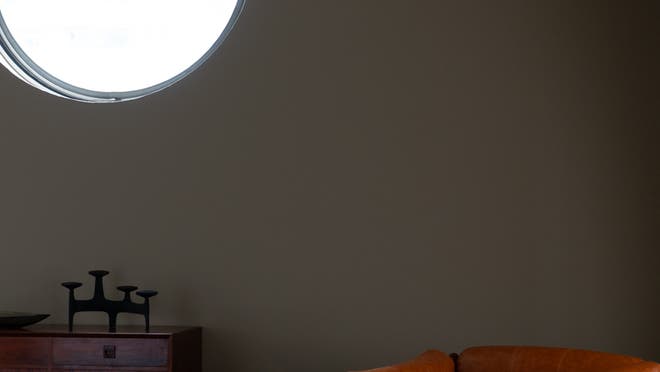 【中之島アークスタジオ 】美術館エリア|天高3.6mのアーチ天井 (個人様限定・土日祝専用) の写真18