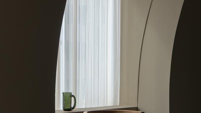 【中之島アークスタジオ 】美術館エリア|天高3.6mのアーチ天井 (個人様限定・土日祝専用) の写真19