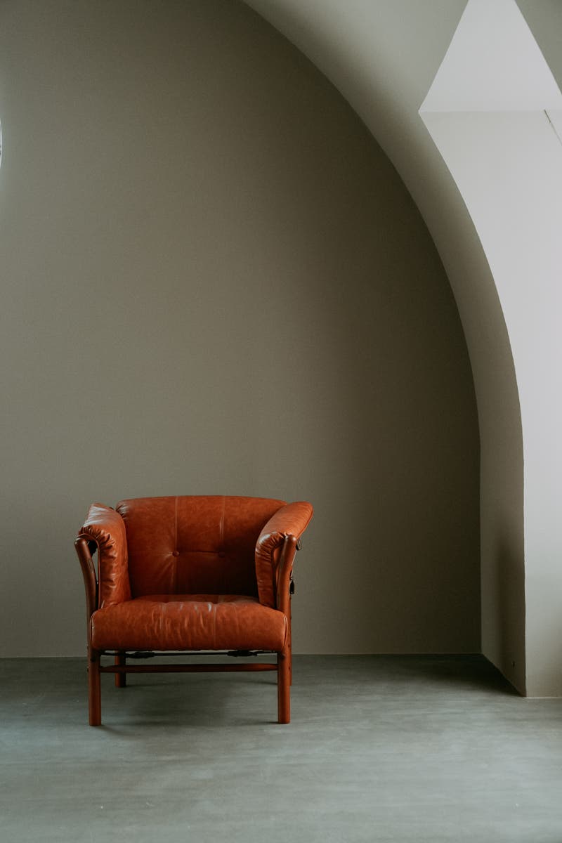 【中之島アークスタジオ 】美術館エリア｜天高3.6mのアーチ天井 (個人様限定・土日祝専用) の写真7