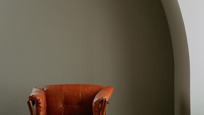 【中之島アークスタジオ 】美術館エリア|天高3.6mのアーチ天井 (個人様限定・土日祝専用) の写真7