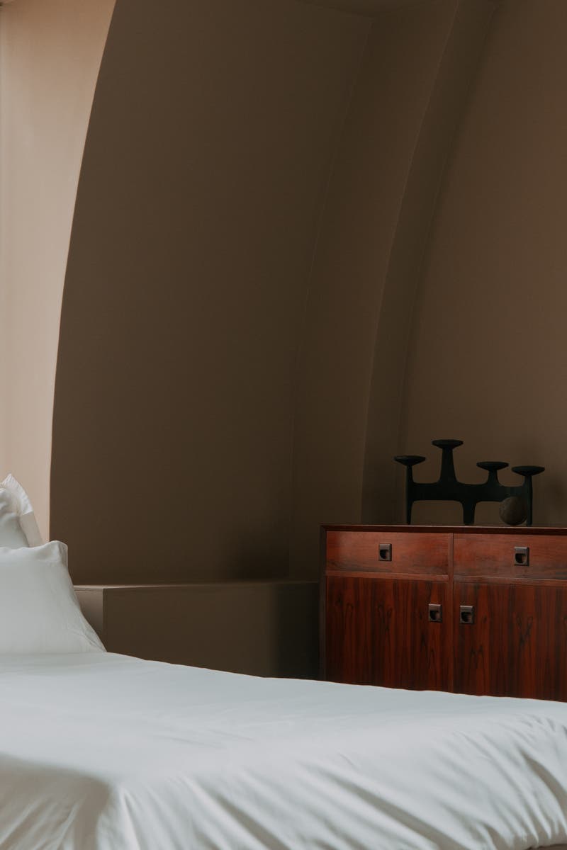 【中之島アークスタジオ 】美術館エリア｜天高3.6mのアーチ天井 (個人様限定・土日祝専用) の写真17