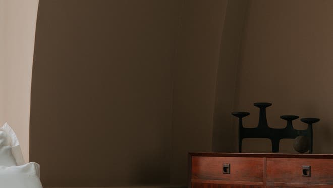 【中之島アークスタジオ 】美術館エリア|天高3.6mのアーチ天井 (個人様限定・土日祝専用) の写真17