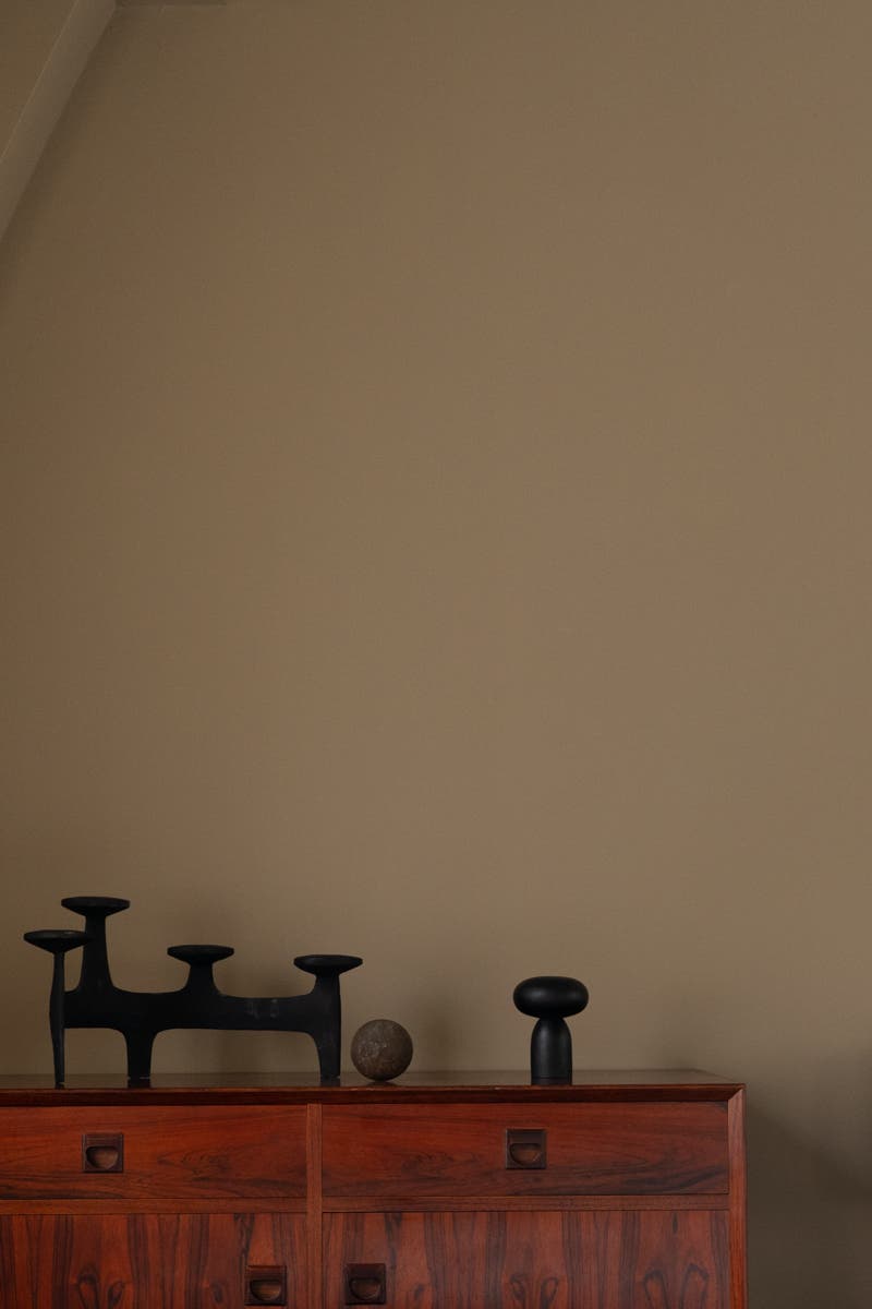 【中之島アークスタジオ 】美術館エリア｜天高3.6mのアーチ天井 (個人様限定・土日祝専用) の写真20