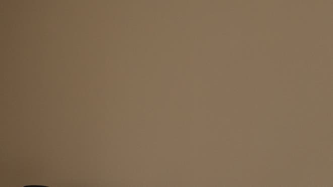 【中之島アークスタジオ 】美術館エリア|天高3.6mのアーチ天井 (個人様限定・土日祝専用) の写真20