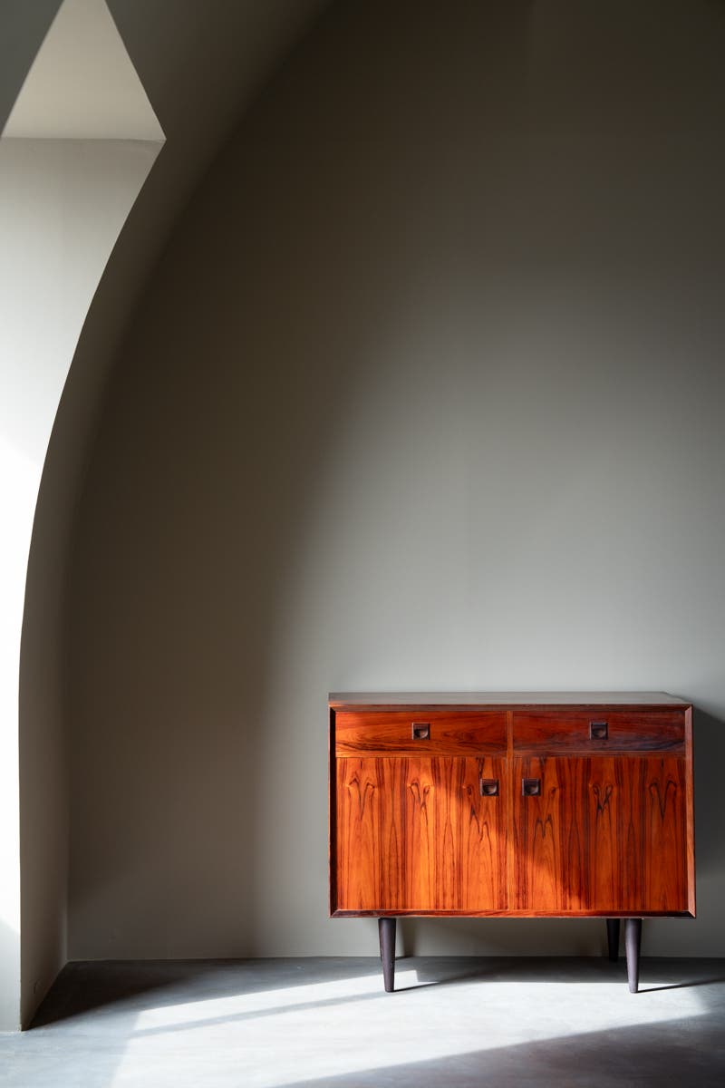 【中之島アークスタジオ 】美術館エリア｜天高3.6mのアーチ天井 (個人様限定・土日祝専用) の写真21