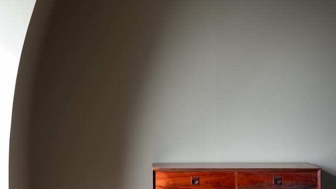 【中之島アークスタジオ 】美術館エリア|天高3.6mのアーチ天井 (個人様限定・土日祝専用) の写真21