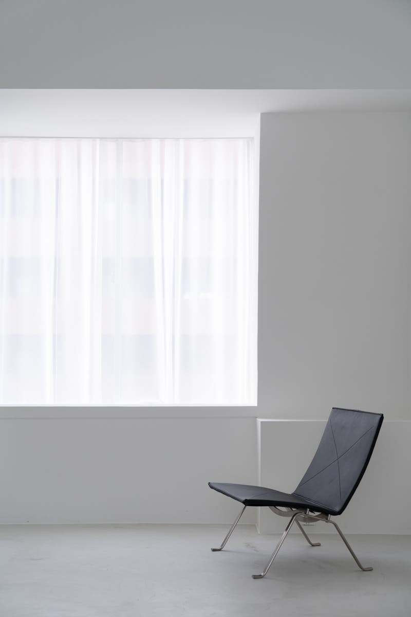 【中之島アークスタジオ 】美術館エリア｜天高3.6mのアーチ天井 (個人様限定・土日祝専用) の写真14