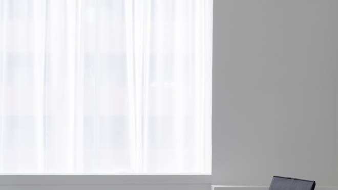 【中之島アークスタジオ 】美術館エリア|天高3.6mのアーチ天井 (個人様限定・土日祝専用) の写真14