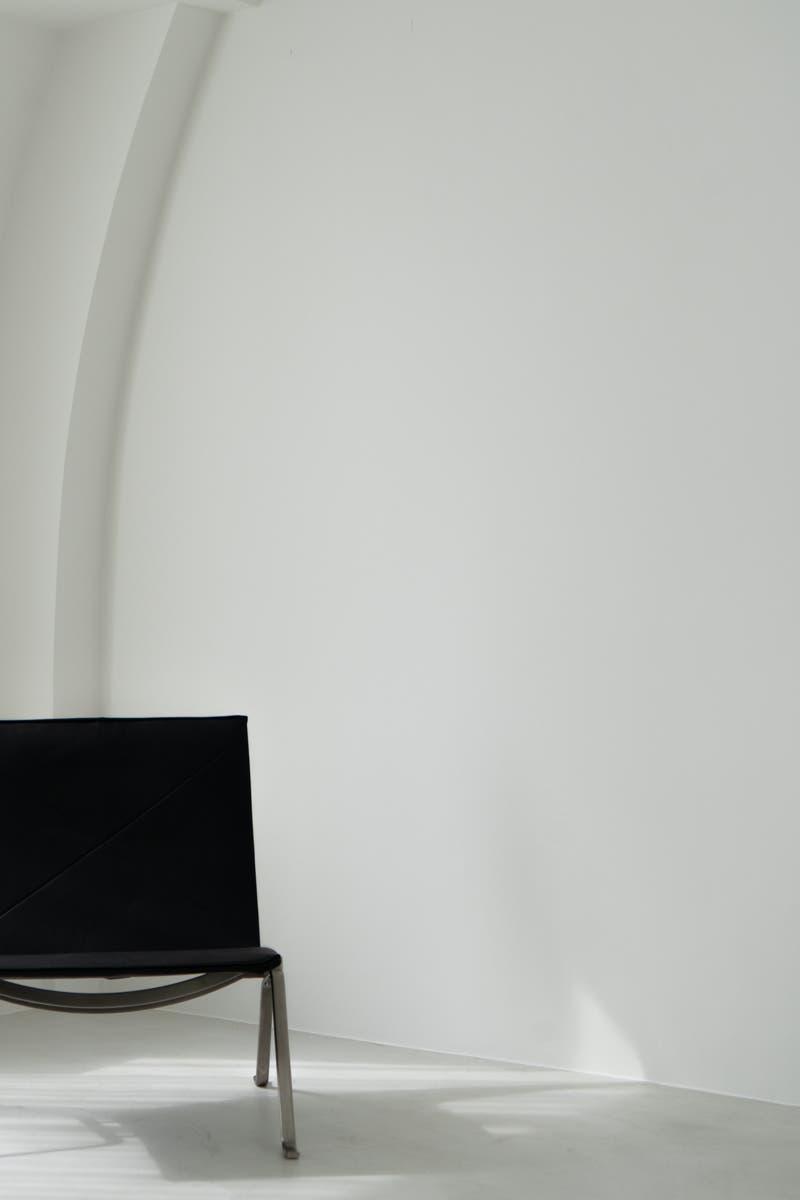 【中之島アークスタジオ 】美術館エリア｜天高3.6mのアーチ天井 (個人様限定・土日祝専用) の写真22