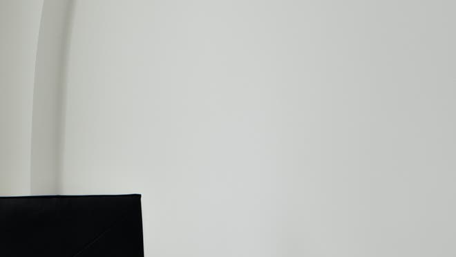 【中之島アークスタジオ 】美術館エリア|天高3.6mのアーチ天井 (個人様限定・土日祝専用) の写真22