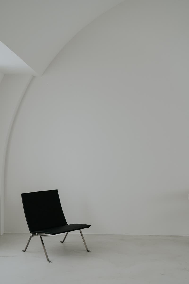 【中之島アークスタジオ 】美術館エリア｜天高3.6mのアーチ天井 (個人様限定・土日祝専用) の写真15