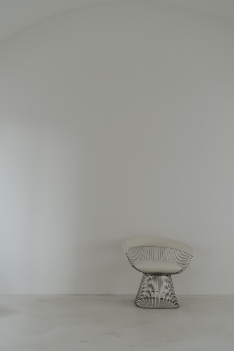 【中之島アークスタジオ 】美術館エリア｜天高3.6mのアーチ天井 (個人様限定・土日祝専用) の写真23