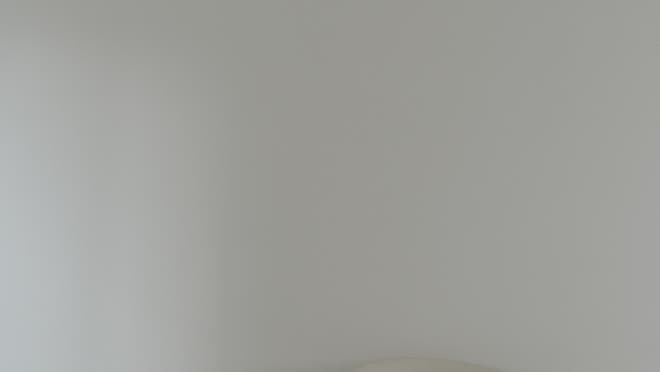 【中之島アークスタジオ 】美術館エリア|天高3.6mのアーチ天井 (個人様限定・土日祝専用) の写真23