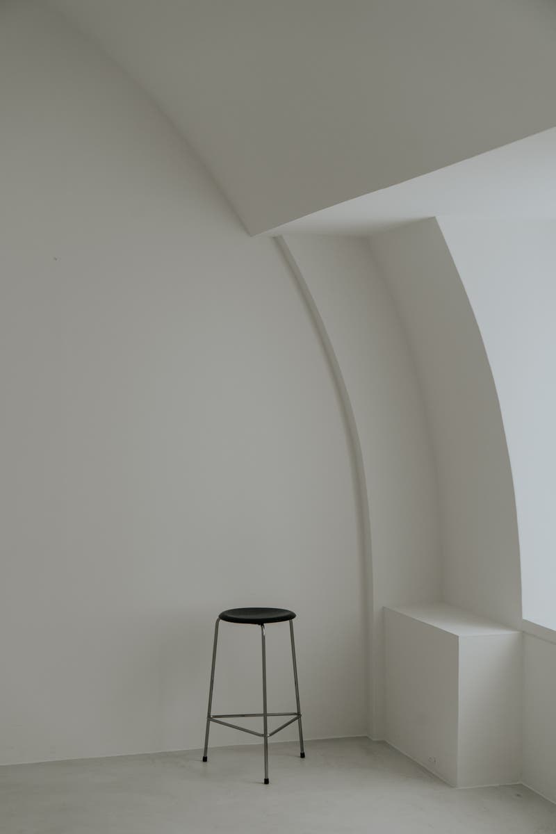 【中之島アークスタジオ 】美術館エリア｜天高3.6mのアーチ天井 (個人様限定・土日祝専用) の写真25