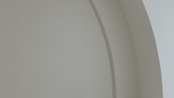 【中之島アークスタジオ 】美術館エリア|天高3.6mのアーチ天井 (個人様限定・土日祝専用) の写真25