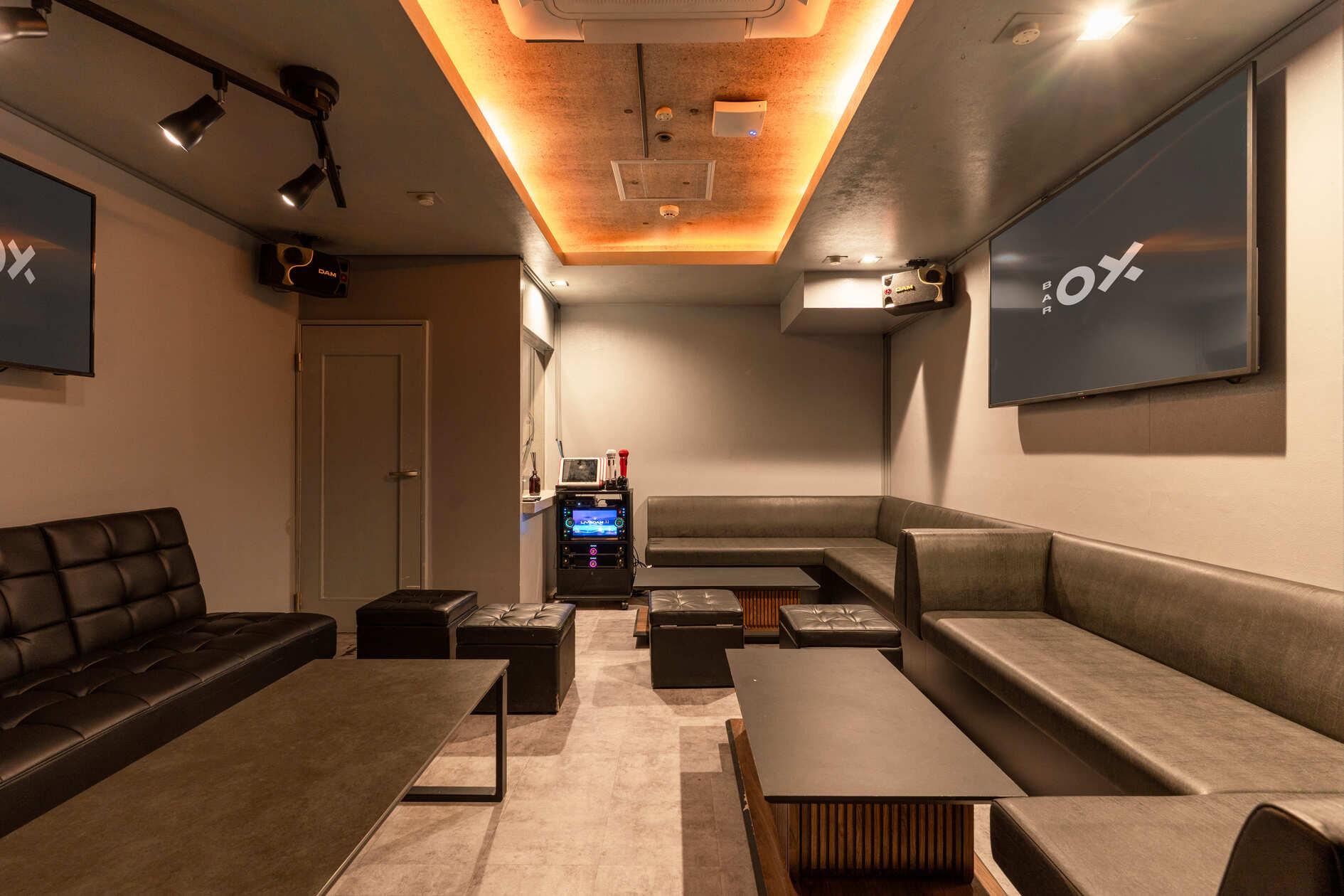 【表参道駅 徒歩7分】ロケ収録・ドラマ・YouTube撮影📸商品撮影・物撮り・ポートレート🌟MV・PV🍃交流会・イベント✨の写真3