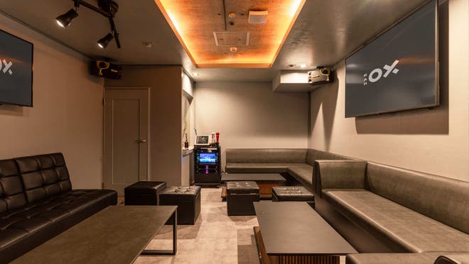 【表参道駅 徒歩7分】ロケ収録・ドラマ・YouTube撮影📸商品撮影・物撮り・ポートレート🌟MV・PV🍃交流会・イベント✨の写真3