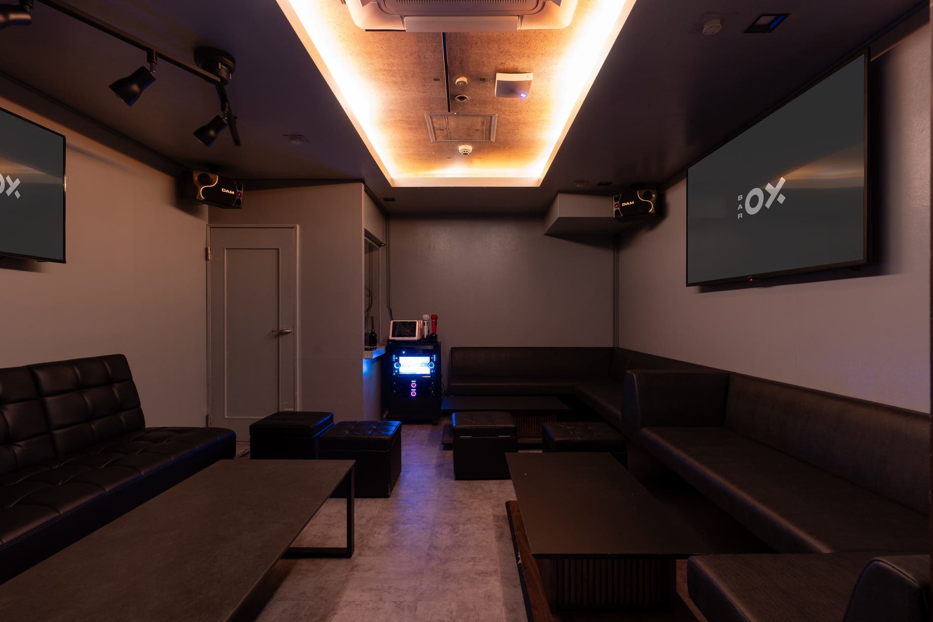 【表参道駅 徒歩7分】ロケ収録・ドラマ・YouTube撮影📸商品撮影・物撮り・ポートレート🌟MV・PV🍃交流会・イベント✨の写真7